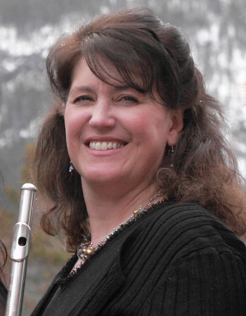 Flute Day Workshops 2020 – Edmonton Flute Association